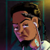 elizz Hezekiah | Dribbble