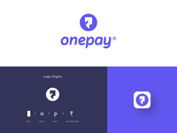 Payments Designs on Dribbble