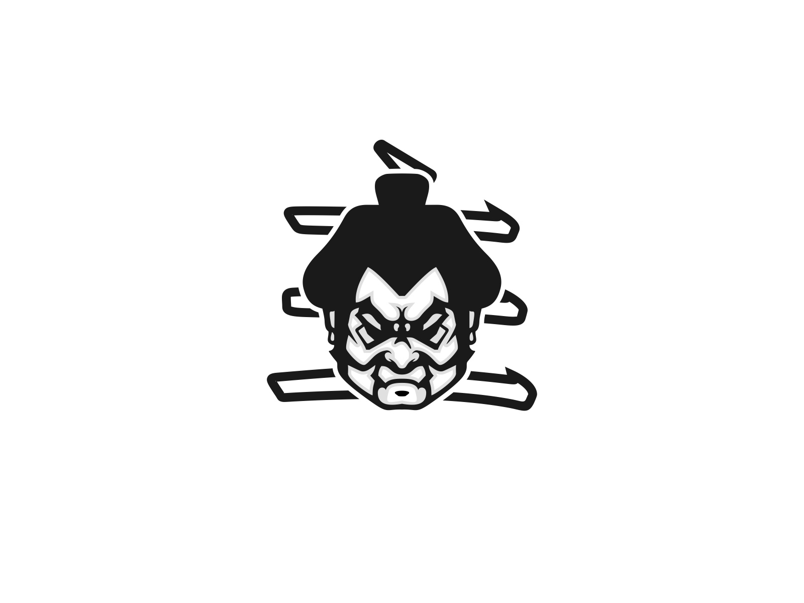 Dojo by Nikolay Klimenko on Dribbble