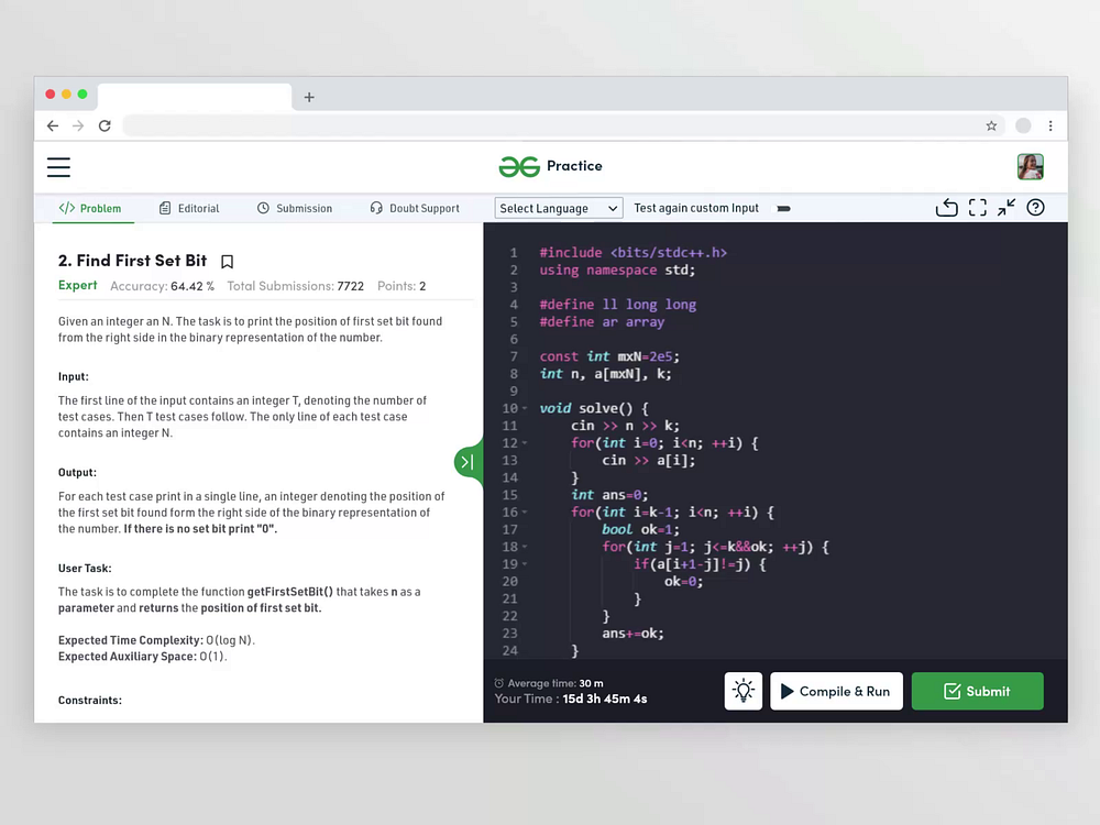 Compiler designs, themes, templates and downloadable graphic elements ...