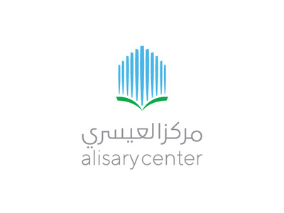 Logo Design by Ismail C P on Dribbble