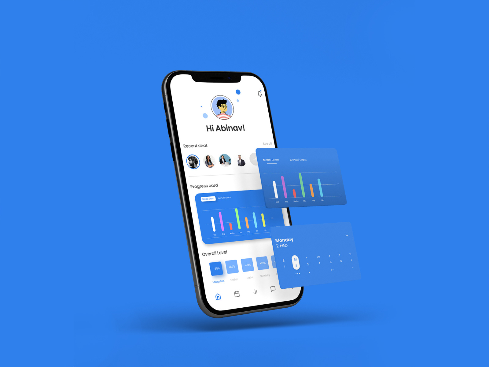 Homework App 3 By Jayan Chandran On Dribbble homework-app-3-by-jayan-chandran-on-dribbble