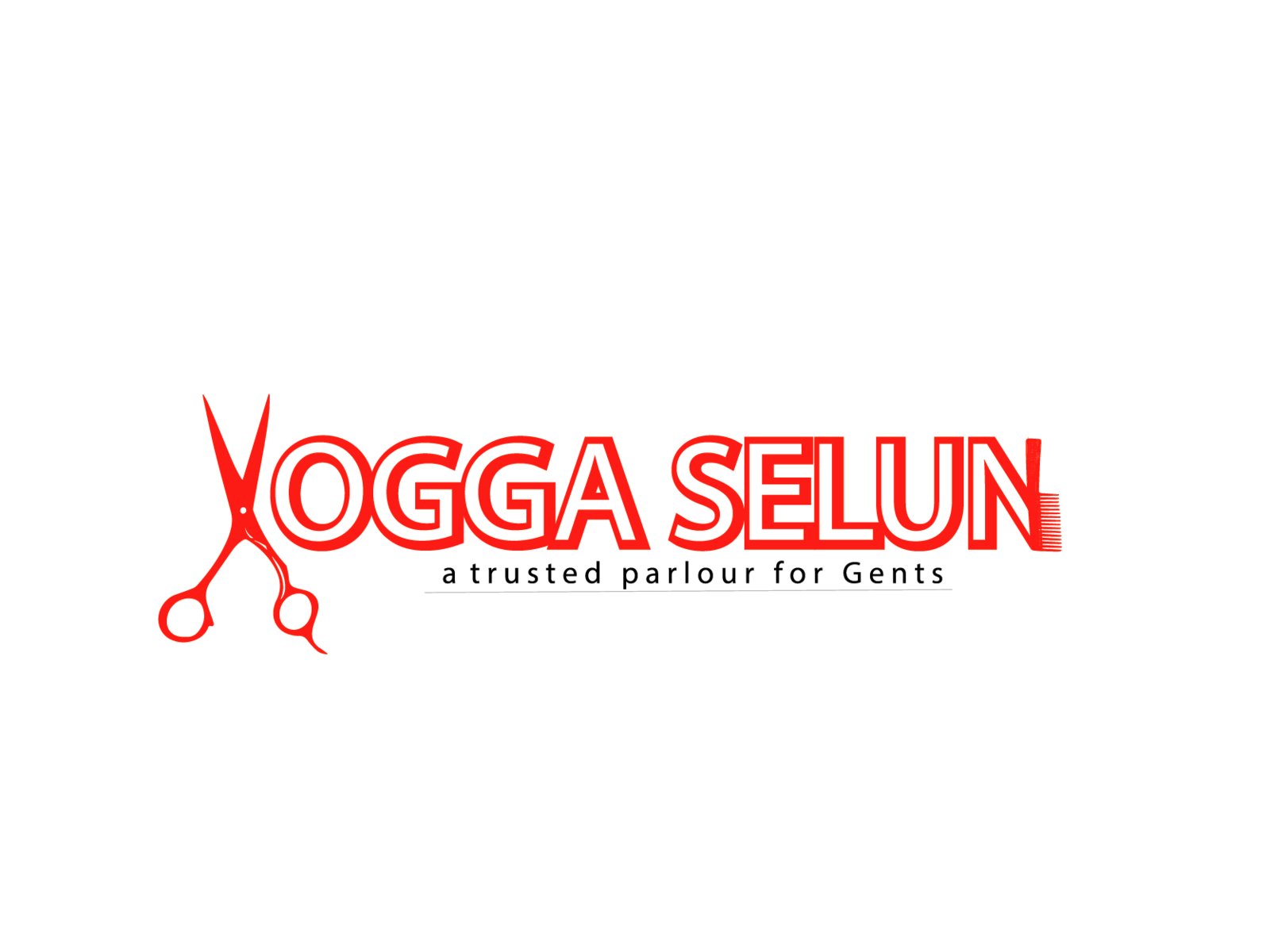 Selun Logo by Md. Ariful Islam on Dribbble