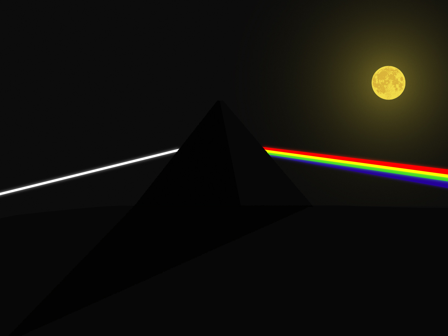 Prisma by Bugrahan Yolcu on Dribbble