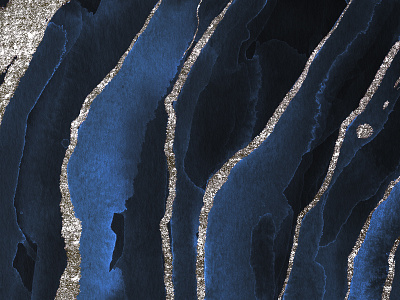 Shimmering designs, themes, templates and downloadable graphic elements ...