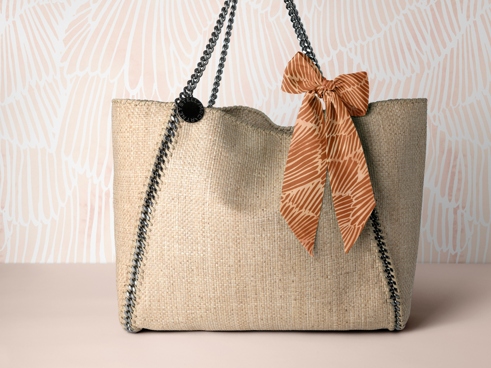 Sahara. Pattern collection. by Olga Koelsch on Dribbble