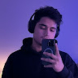 Payment Gateway Website by Mohd Sameer on Dribbble