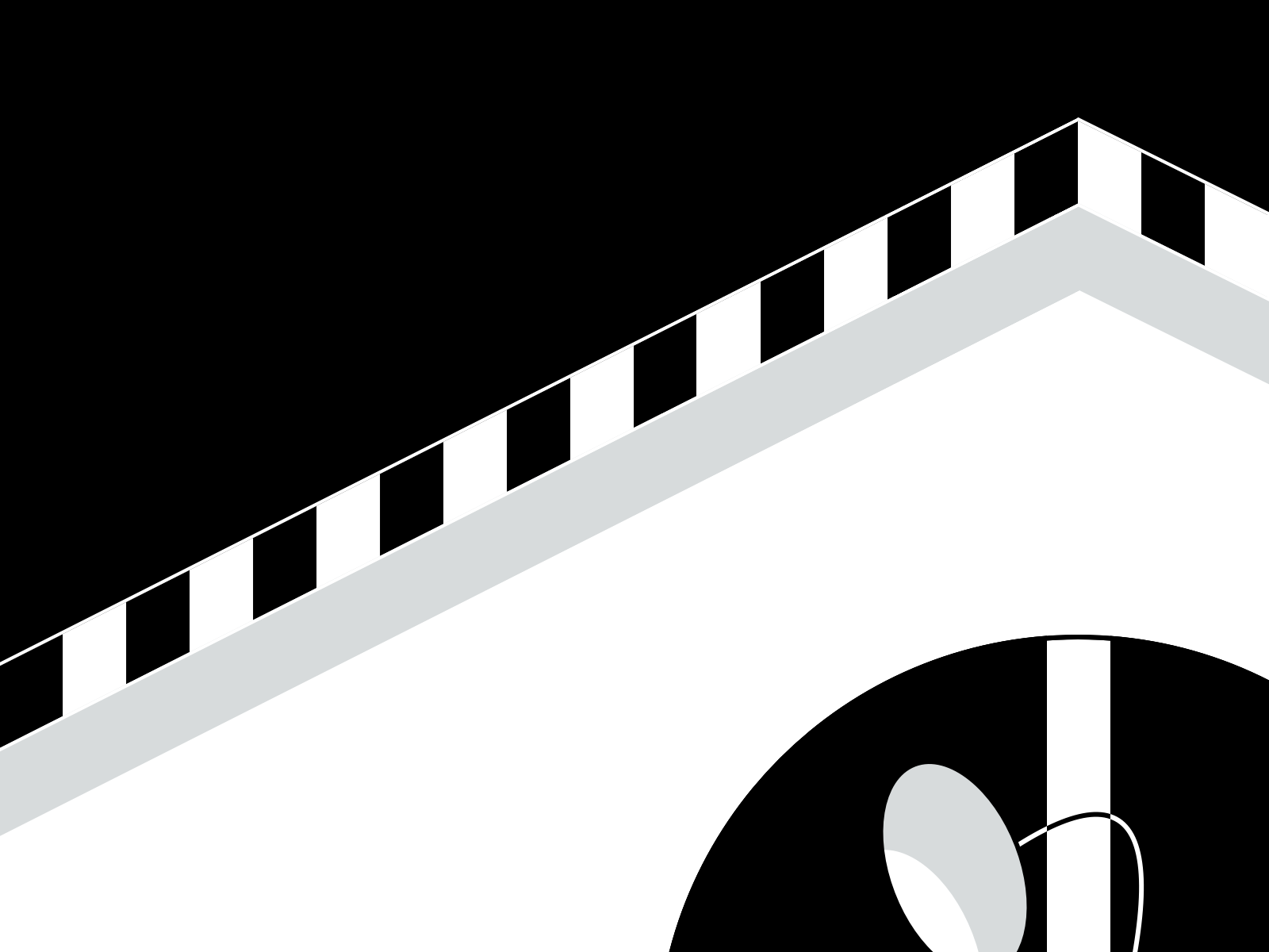 Black 5 by Unseen on Dribbble