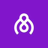 Home fix logo design by Majeda Khatun on Dribbble