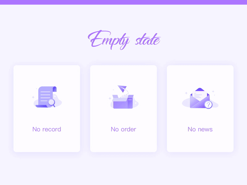 Laughing阿成 | Dribbble