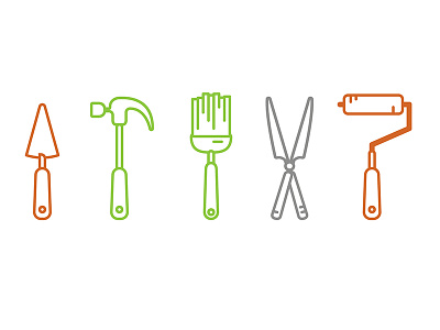 Tinkering designs, themes, templates and downloadable graphic elements ...