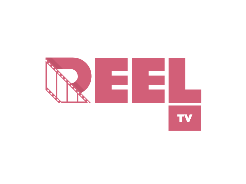 Reel (Tv) by Wight Goforth ⚡️ on Dribbble