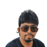 Futuristic Cyberpunk UI Card Design (Free Code) by Ahmod Musa on Dribbble