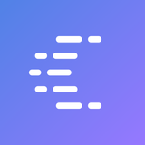 Dynamic Status Update Icon by Austin Lin on Dribbble