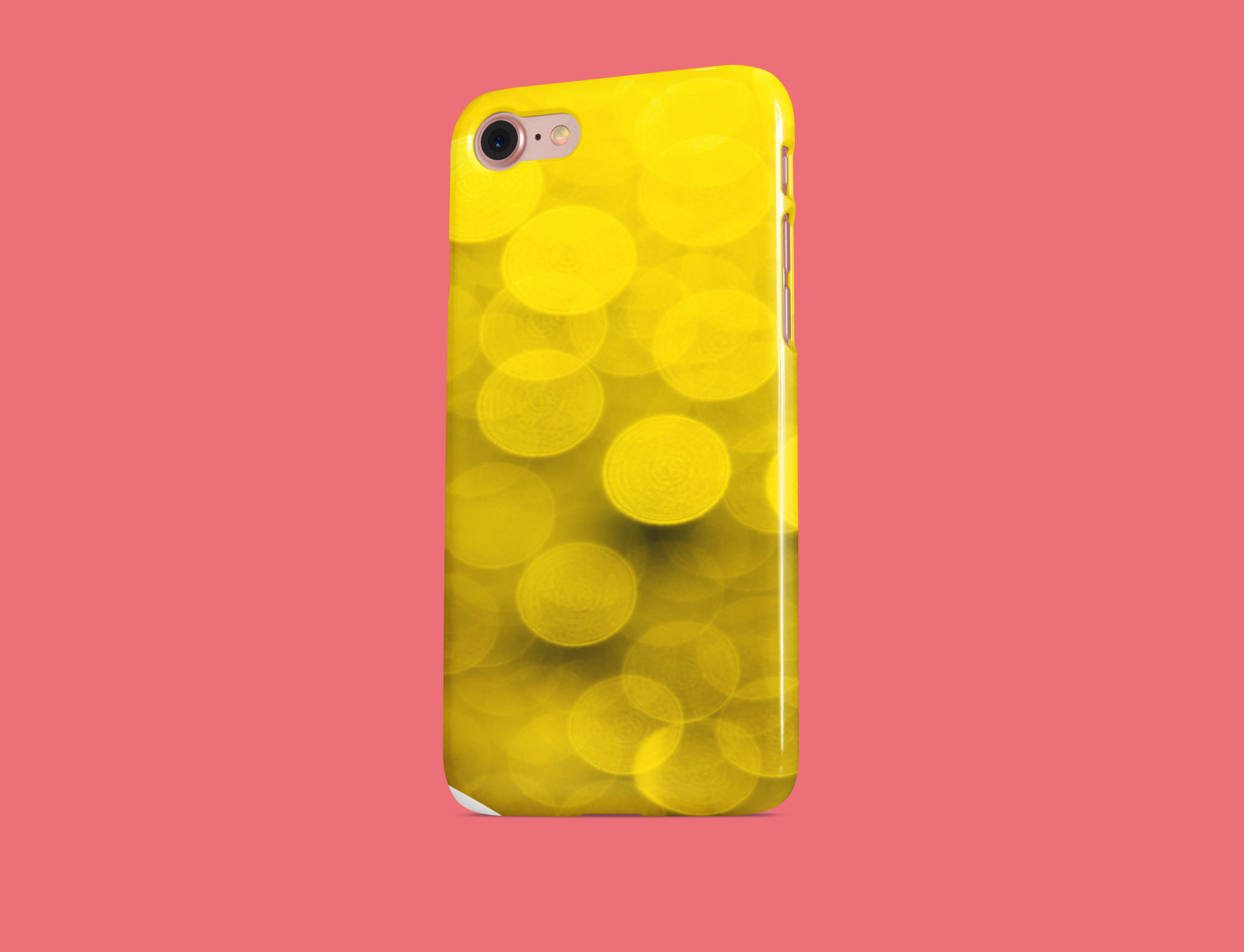 Mobile Cover by Alyaa Alaa on Dribbble