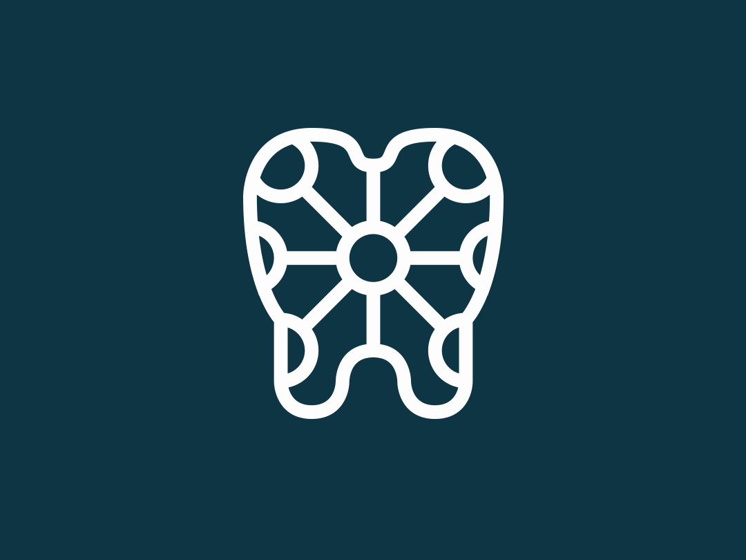 Sam Rutten | Dribbble
