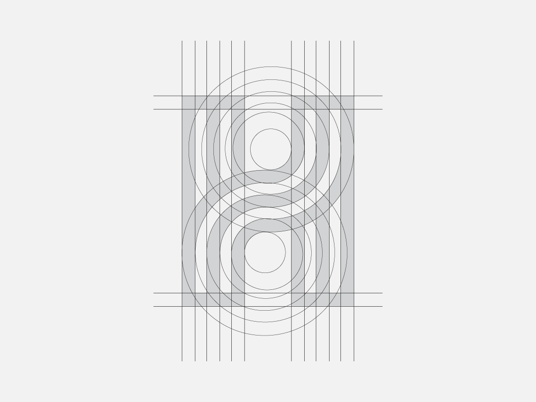 Dribbble - h_grid_.png by John Long