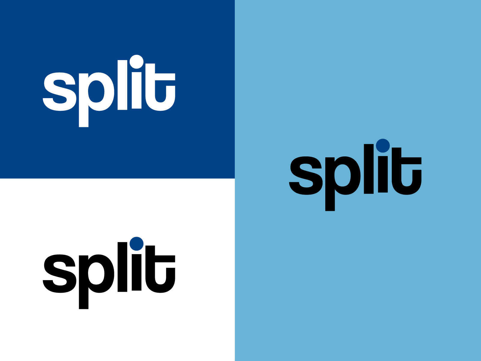 Payment App Logo Design by Tina Wang on Dribbble