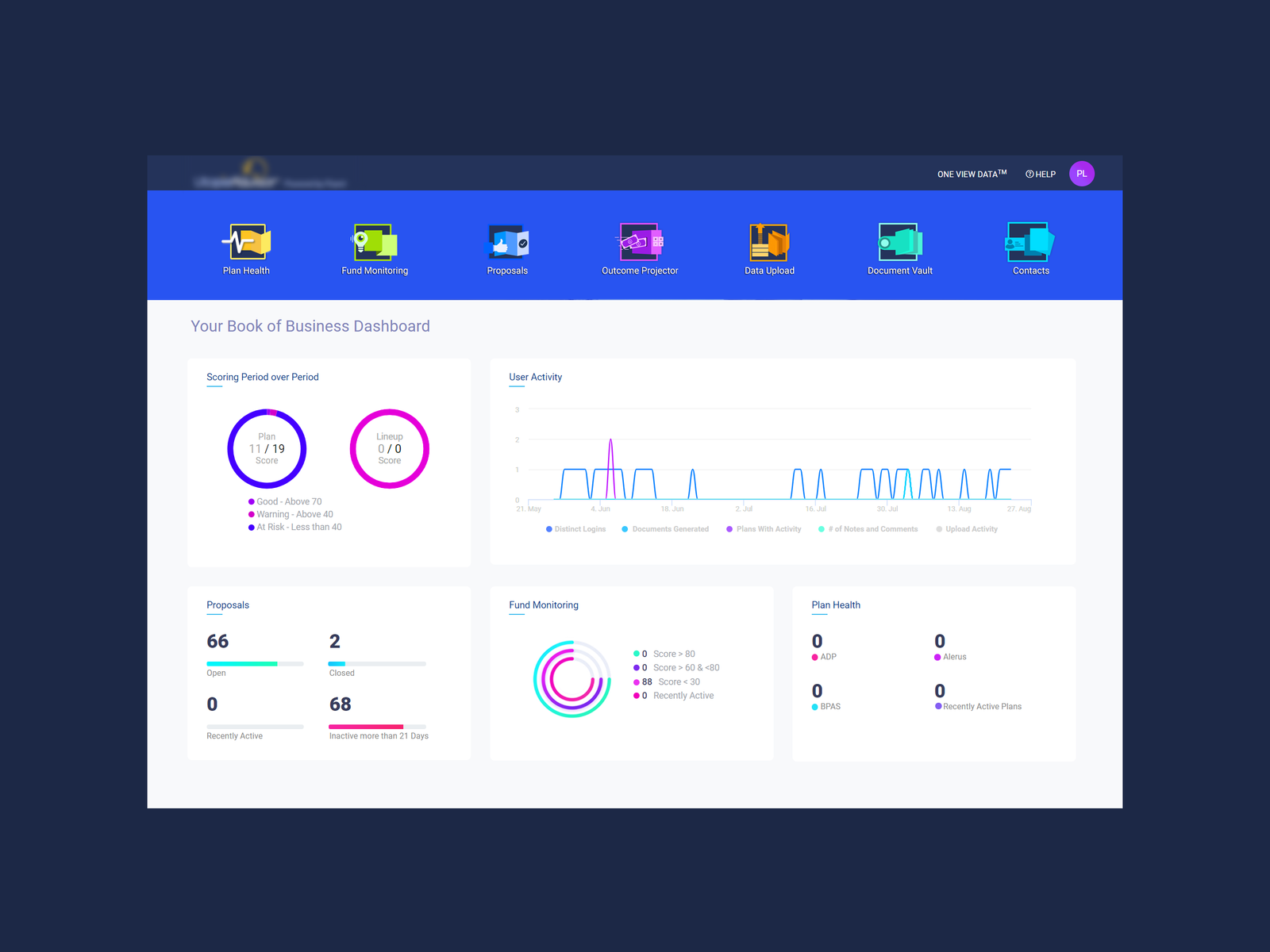 Dribble by Jai on Dribbble