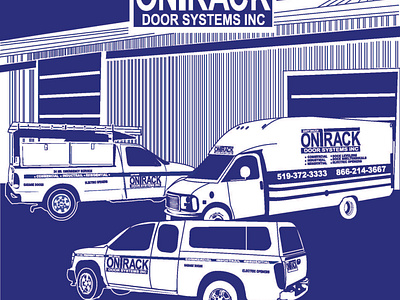 Ontrack designs, themes, templates and downloadable graphic elements on ...