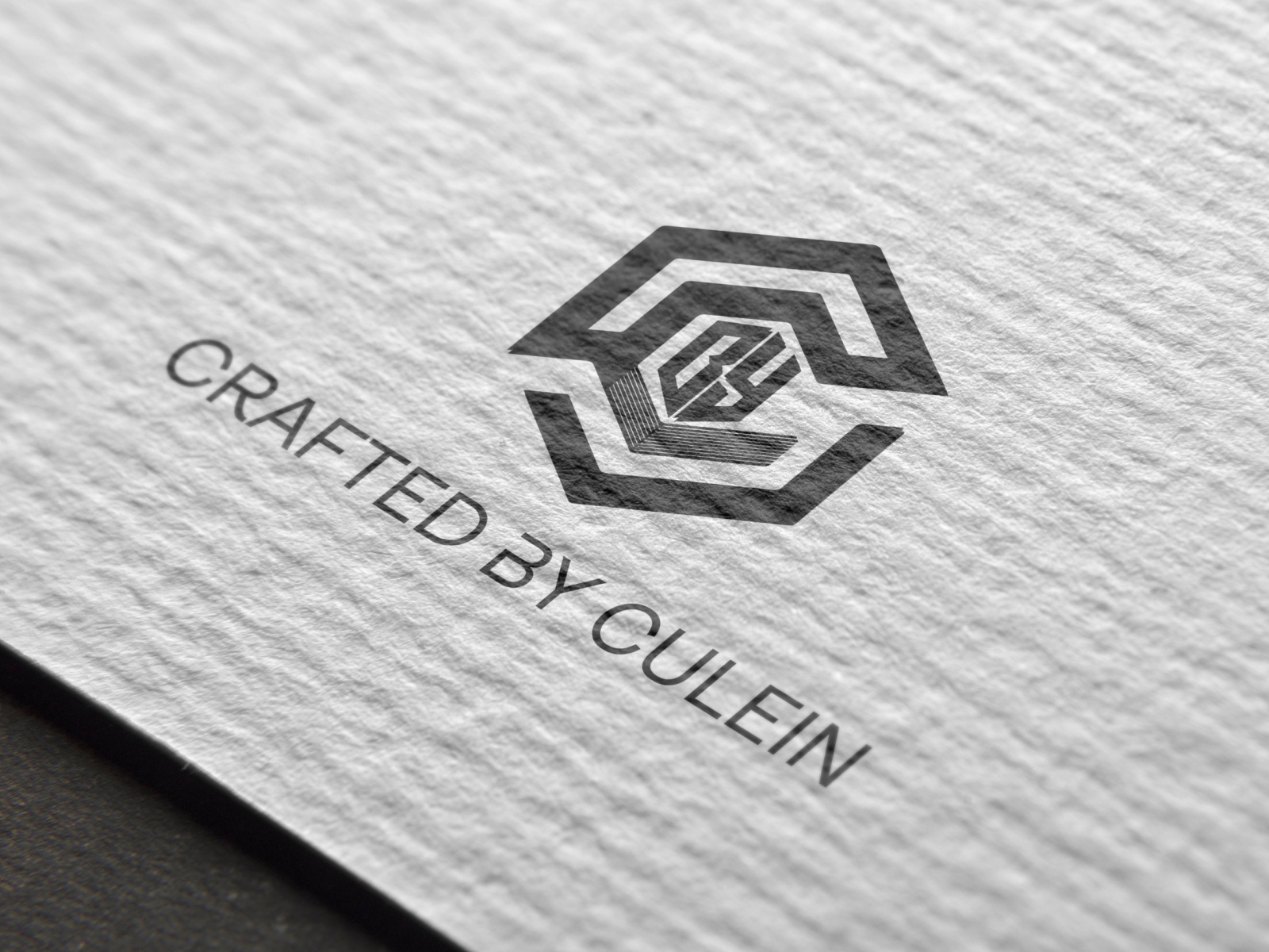 Branding Identity & Wordmark logo Design for a Crafting Company by ...