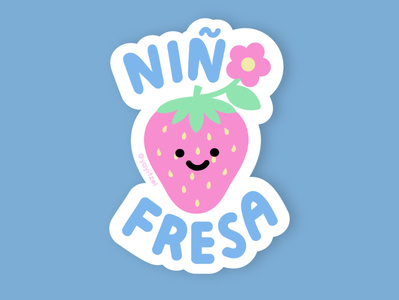 Itzel Islas | Dribbble