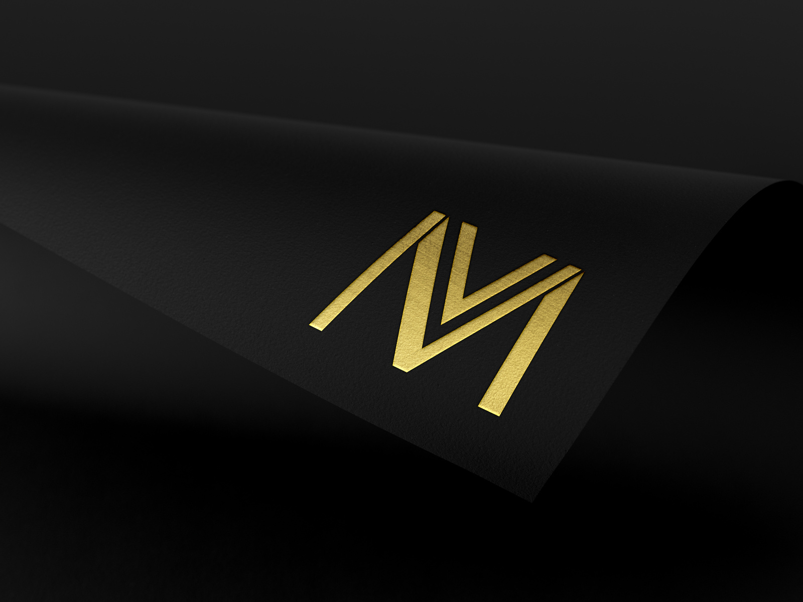 Marvellous Social Media Logos Vector Pics