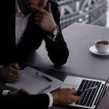 Degen Labubu Coin Meme by alex carre on Dribbble