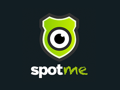 Spotme by Enrique Isasi on Dribbble