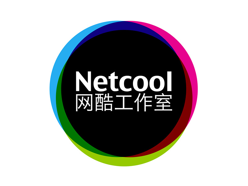 Netcool Logo