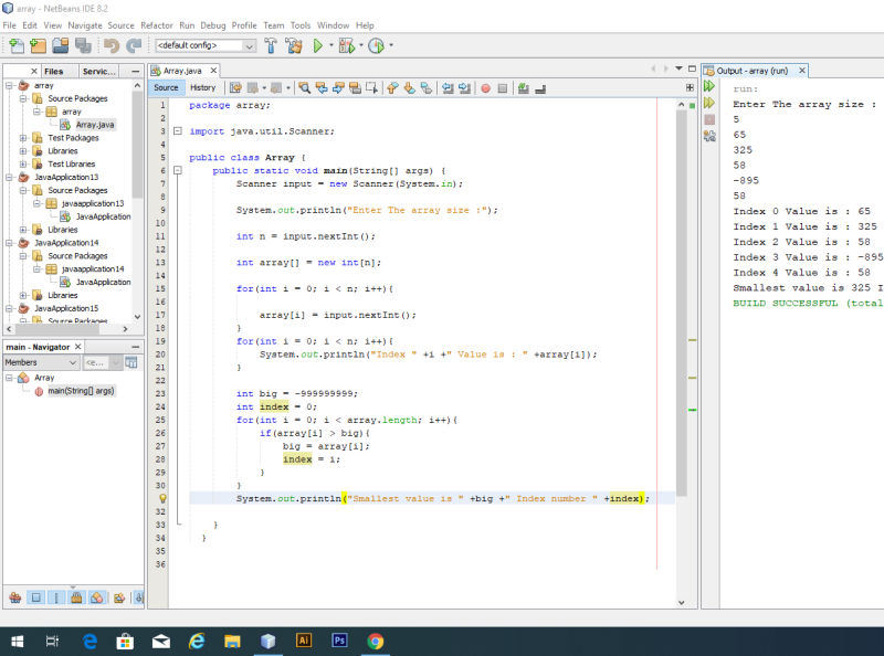 Screenshot 2 by Md Sharif Mia on Dribbble