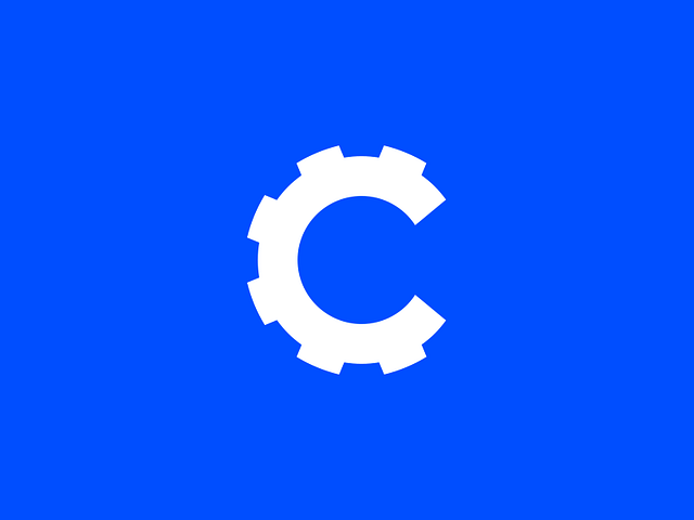 C by Jacob Rhoades on Dribbble