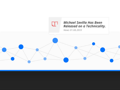 Rectify Nav by Michael Sevilla on Dribbble