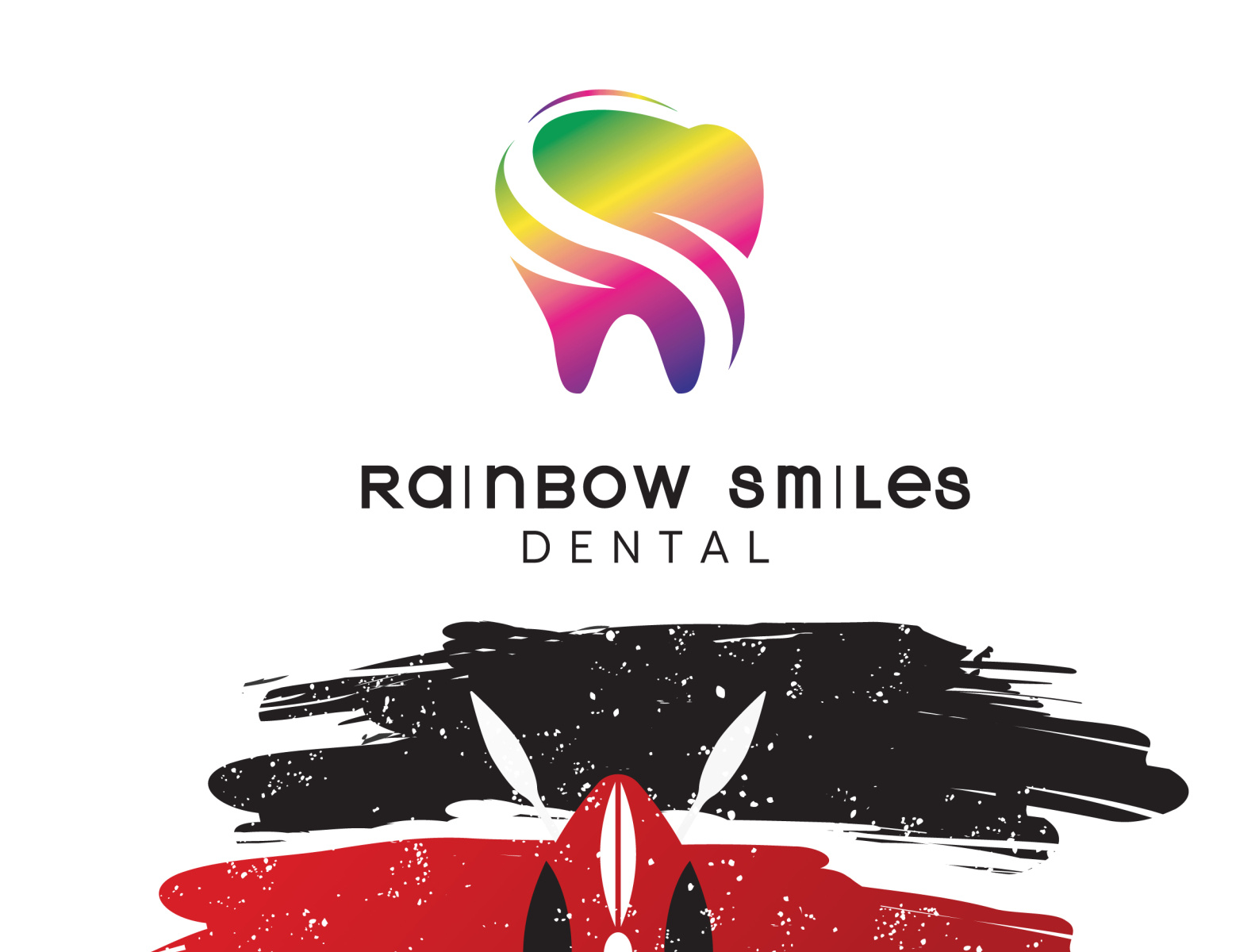 Holiday E-Shots by klinsman on Dribbble