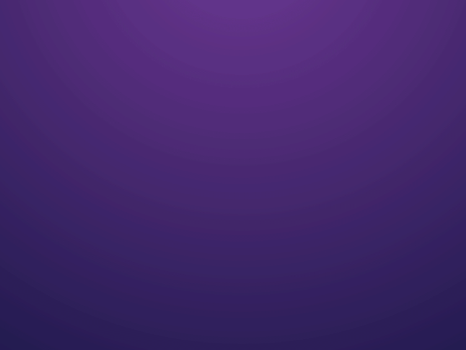 New year Animated Gif Banner by Tahsan Arif on Dribbble