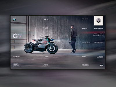 Lumix G7 designs, themes, templates and downloadable graphic elements ...