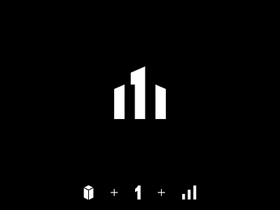 Browse thousands of Building Logo images for design inspiration | Dribbble