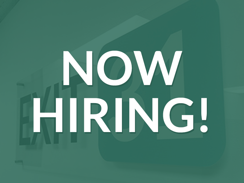 Alex Griffis | Dribbble