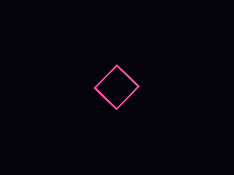 Simple Effect Intro 2 by Ismayilov Mammad on Dribbble