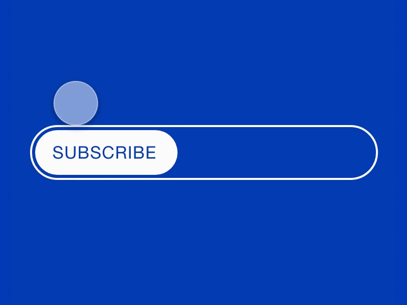 Concept button animation by Simranjit Singh Sandhu on Dribbble