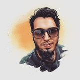 Software Demo-Edrawmind AI Efficiency Boost by M. Jonayed on Dribbble