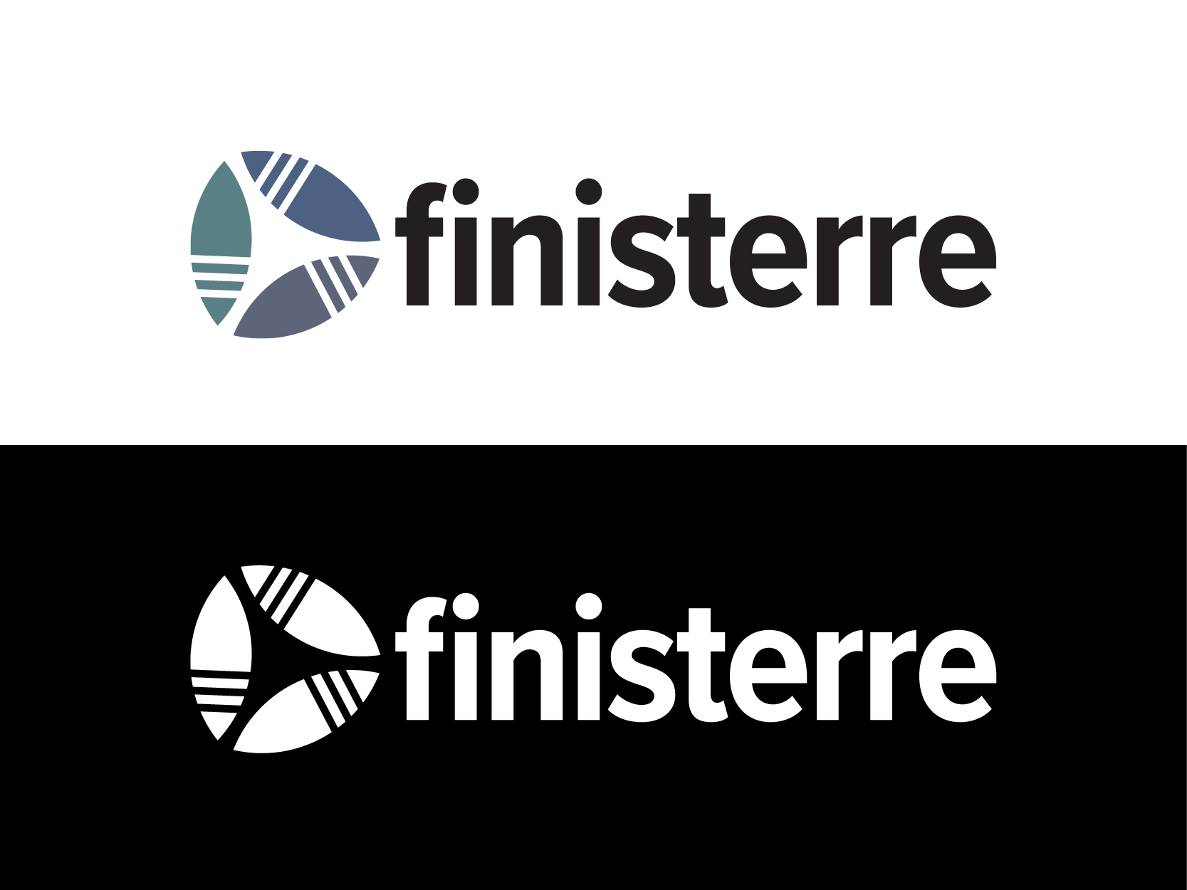 Dribbble - finisterre.png by Logan Brannen