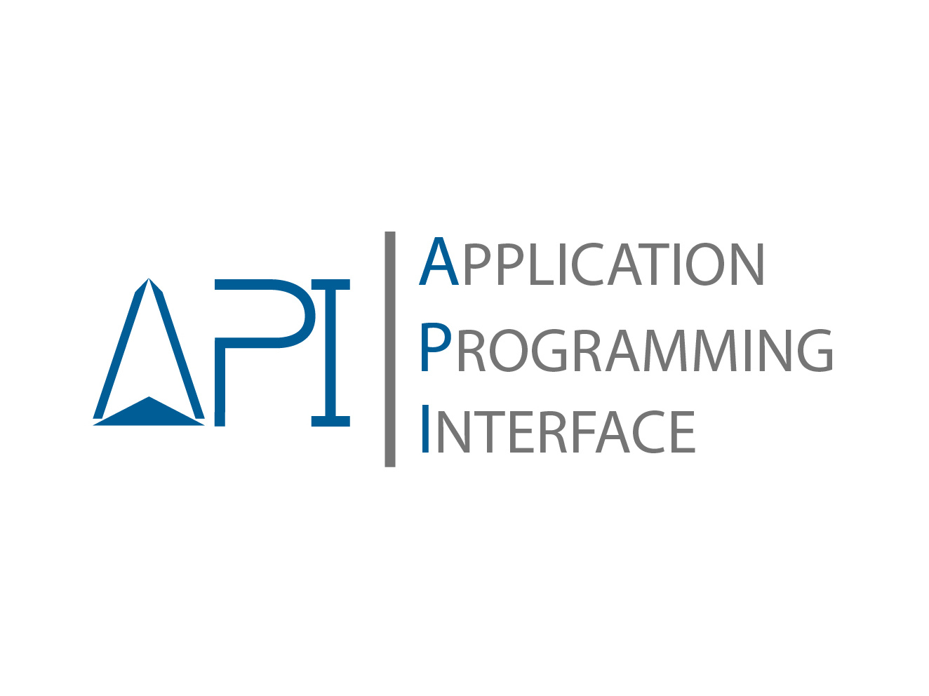 Api by Muhammad Zaurain on Dribbble