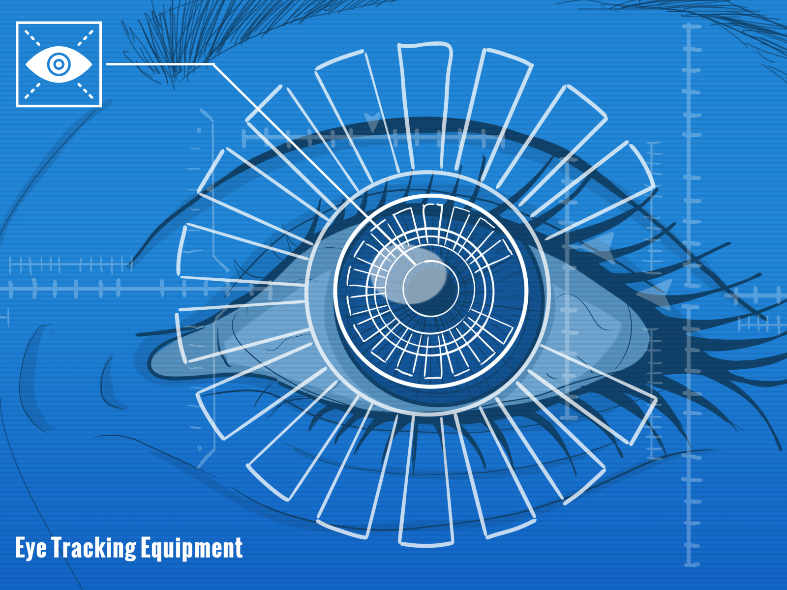 Human-Machine Interface Technologies by MonkeysvsRobots on Dribbble