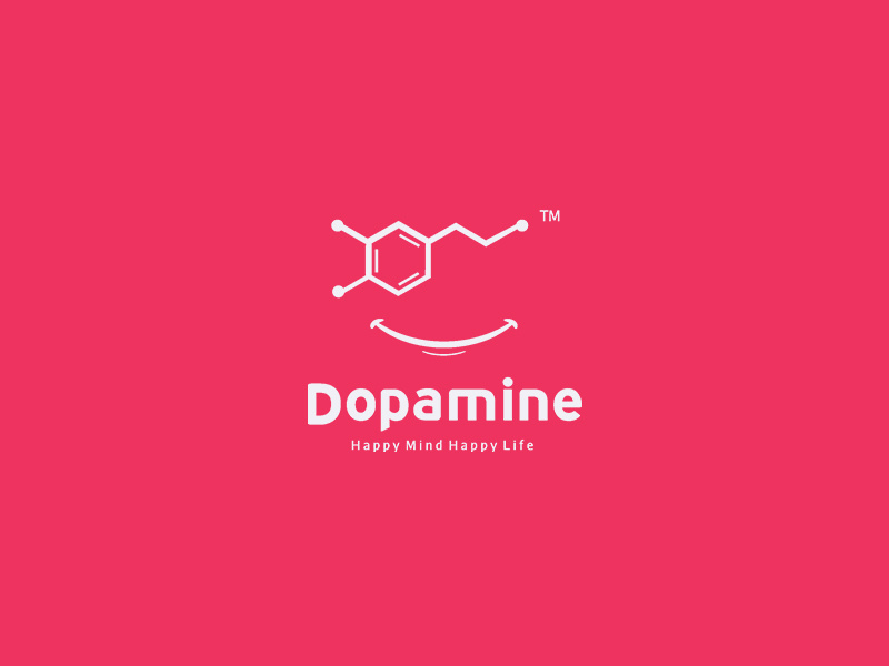 Dopamine by Mohamed Abo Alezz on Dribbble