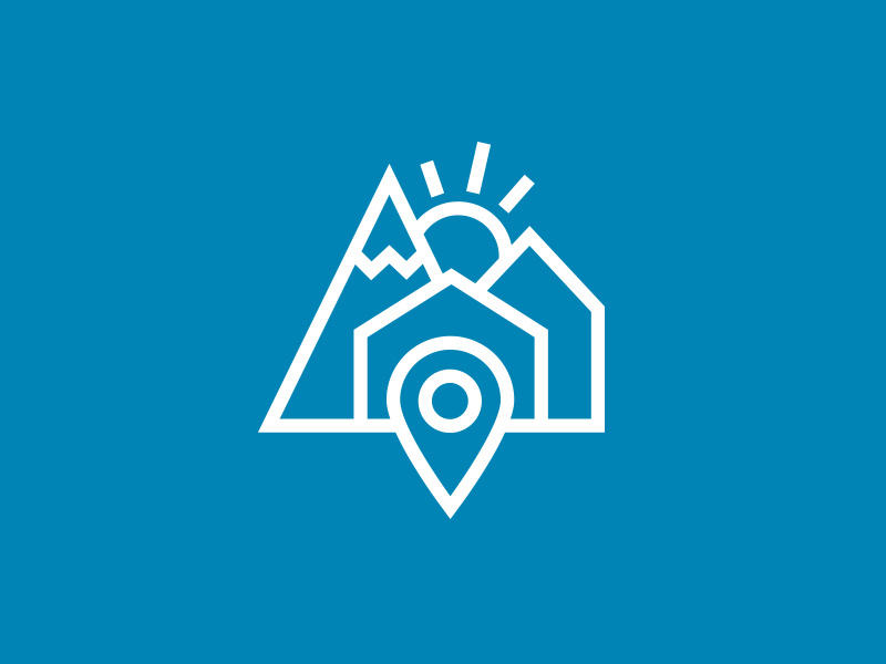 LSS logo concept 1 by Josh Thomassen on Dribbble