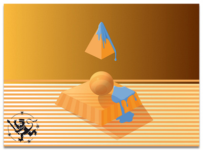 Valuva designs, themes, templates and downloadable graphic elements on ...