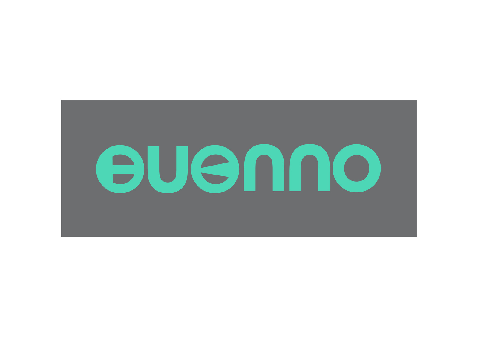 Buenno by Iva Gora Miskovic on Dribbble
