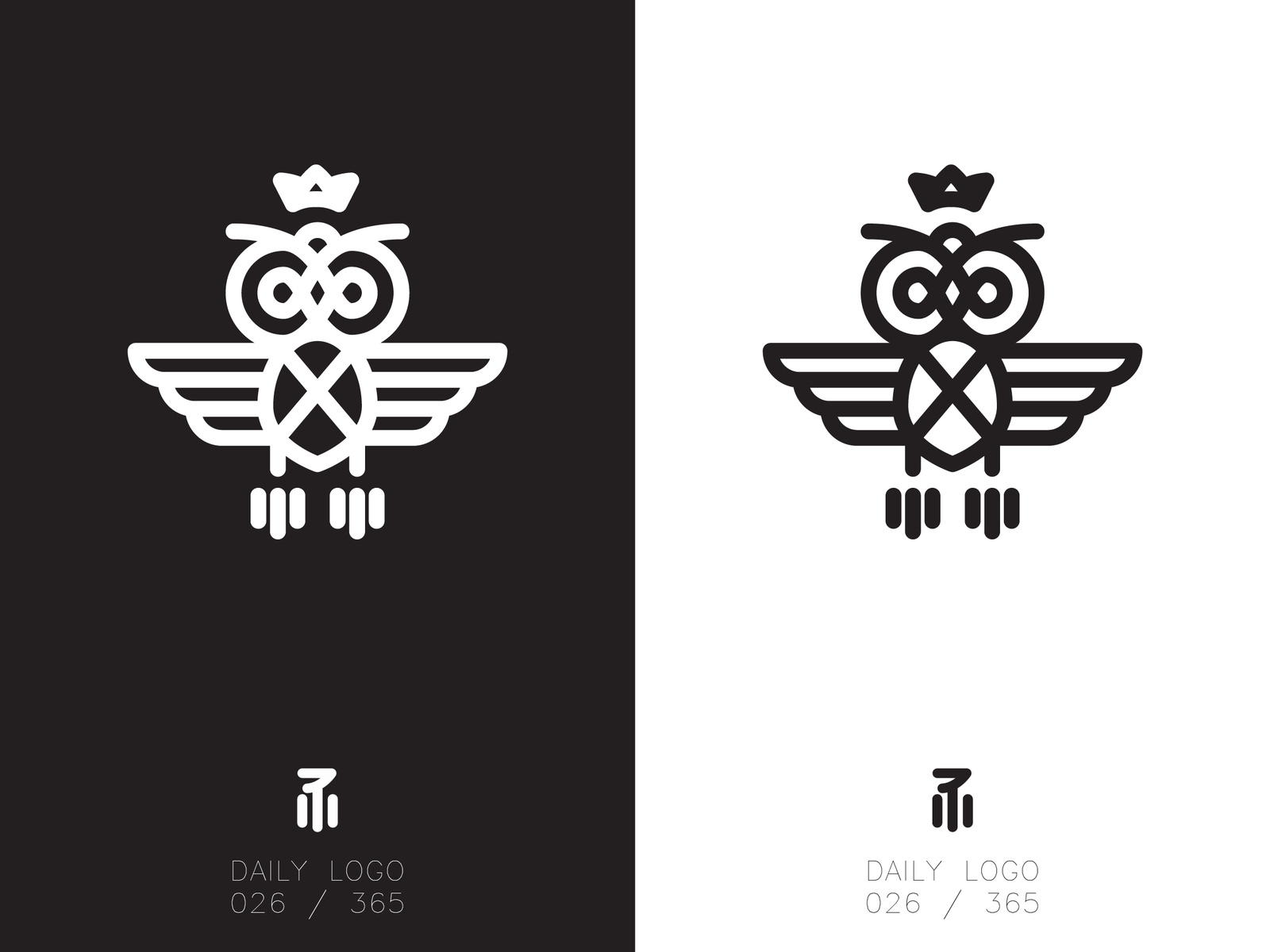 Kowl by RIMU on Dribbble