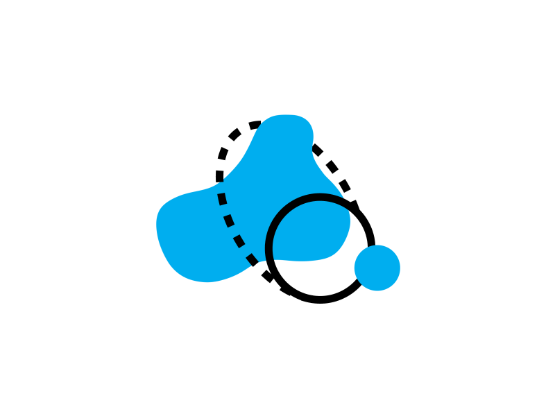 DESIGN / Design+ Service - GIF by Marie Burton on Dribbble